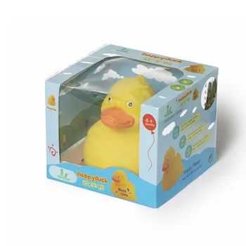 Oem Multi Model Price Giant Bulk Kids Children Floating Swimming Bath ...