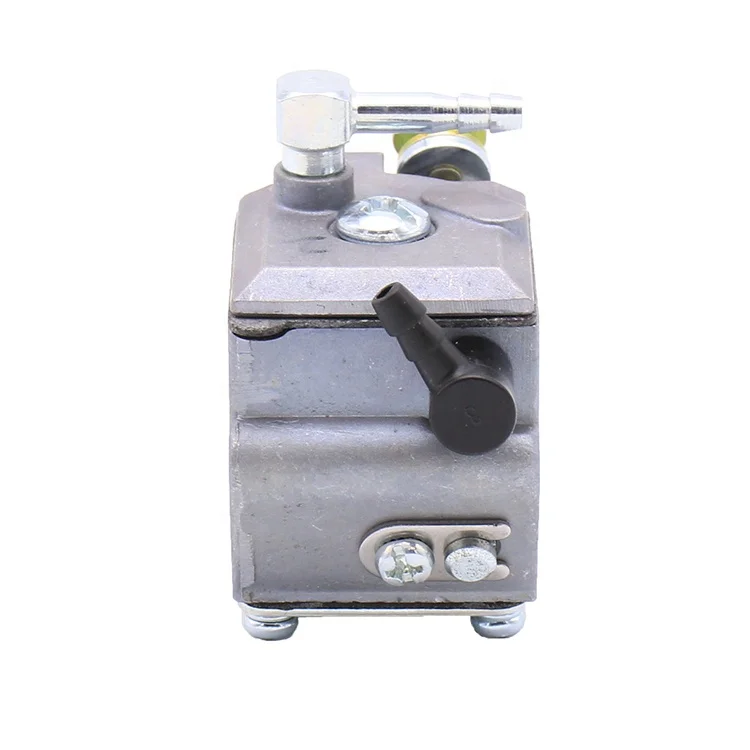 Stl 028 028av蒂洛森hu-40d 11181200600 11181200601超级链锯wt-16b Hu-40d化油器 ...