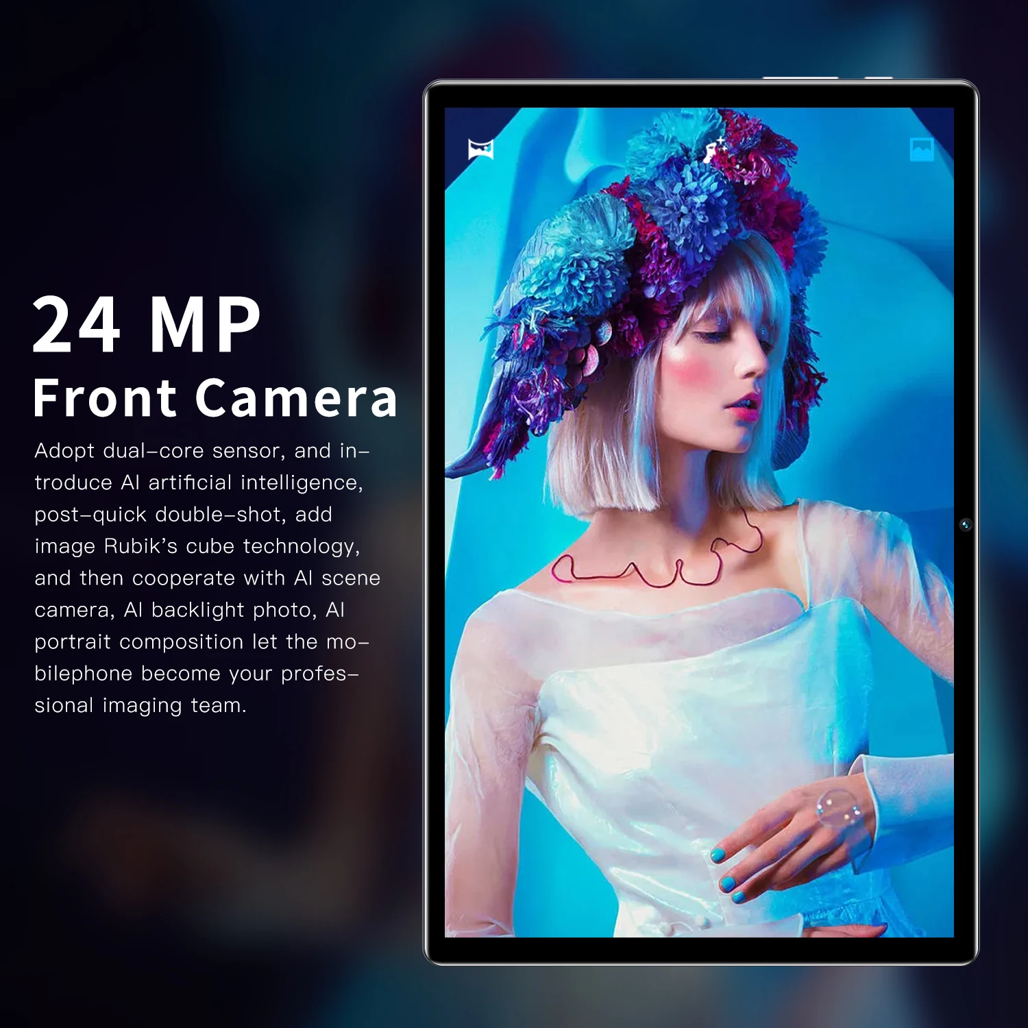 Interactive 32 Inch Android Smart Television Touch Monitor Lcd Screen ...