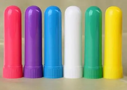 Hot Sale Natural Portable Nasal Inhaler for Easy Breathe,Nasal Soothe ...