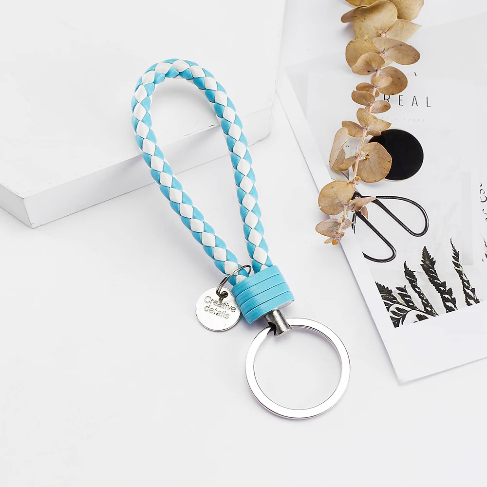 Manufacturers Keychain Ring Promotional Keychains Carabiners Custom ...