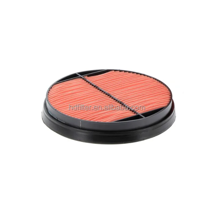 Re181915 Hydwell Tractor Diesel Engine Air Filter P547520 Af27947 ...