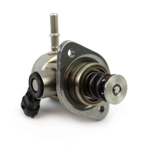 High Pressure Fuel Pump - Reliable Performance for Kia & Hyundai