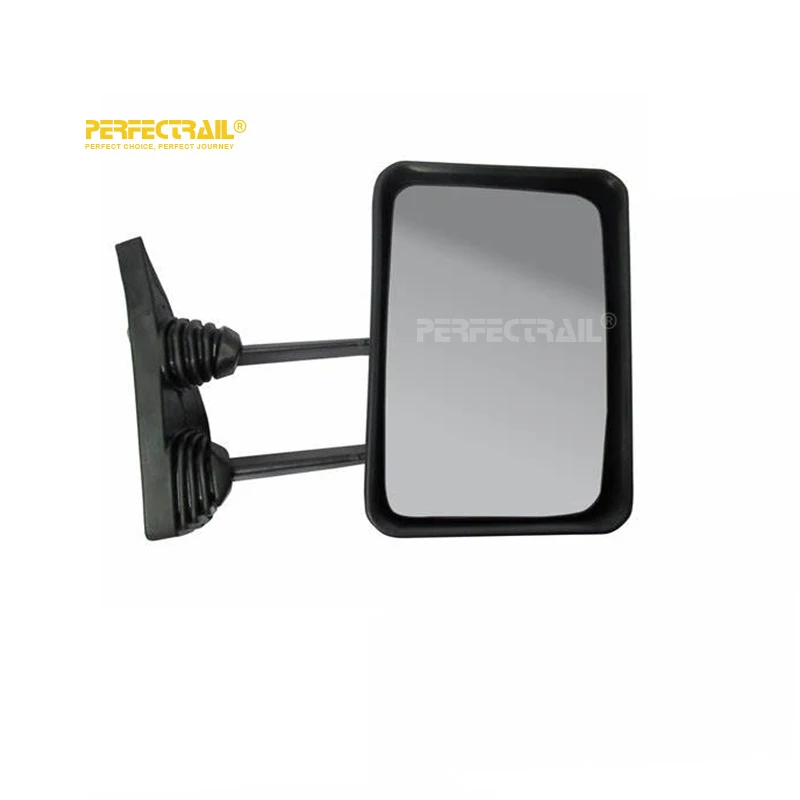 PERFECTRAIL 93936855 Auto Spare Parts Side Mirror for Iveco Daily II ...