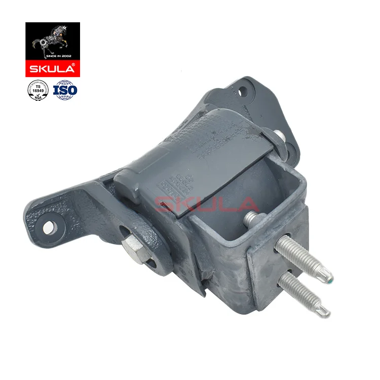 Full Set Engine Mounting For Ford F-150 F150 Svt Raptor 5.4l 6.2l 2010 ...