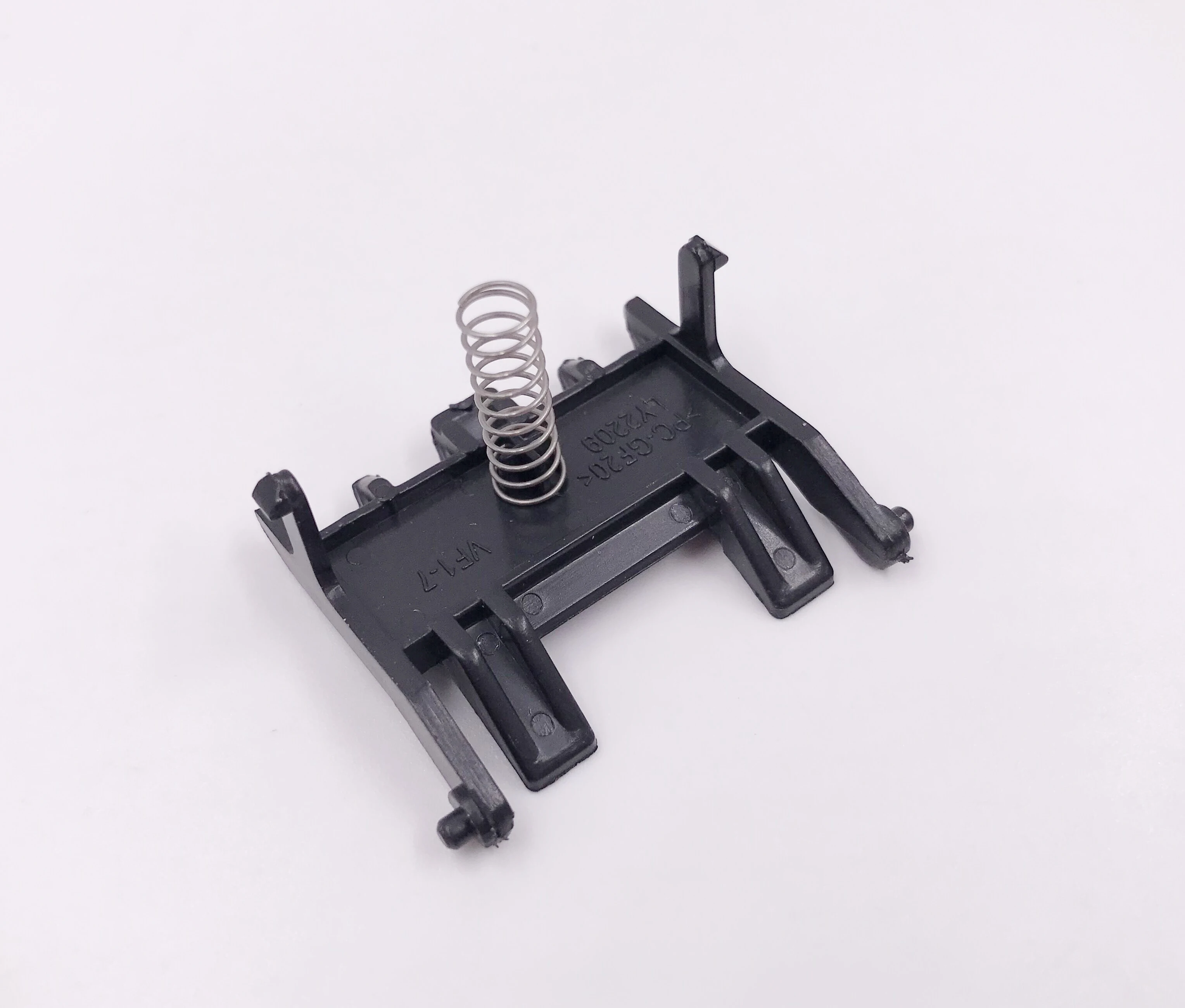 D008GE001兄弟HL L5100 L5200 L6200 L6250 L6300 L6400 DW拾取辊的盒式进纸套件| Alibaba.com