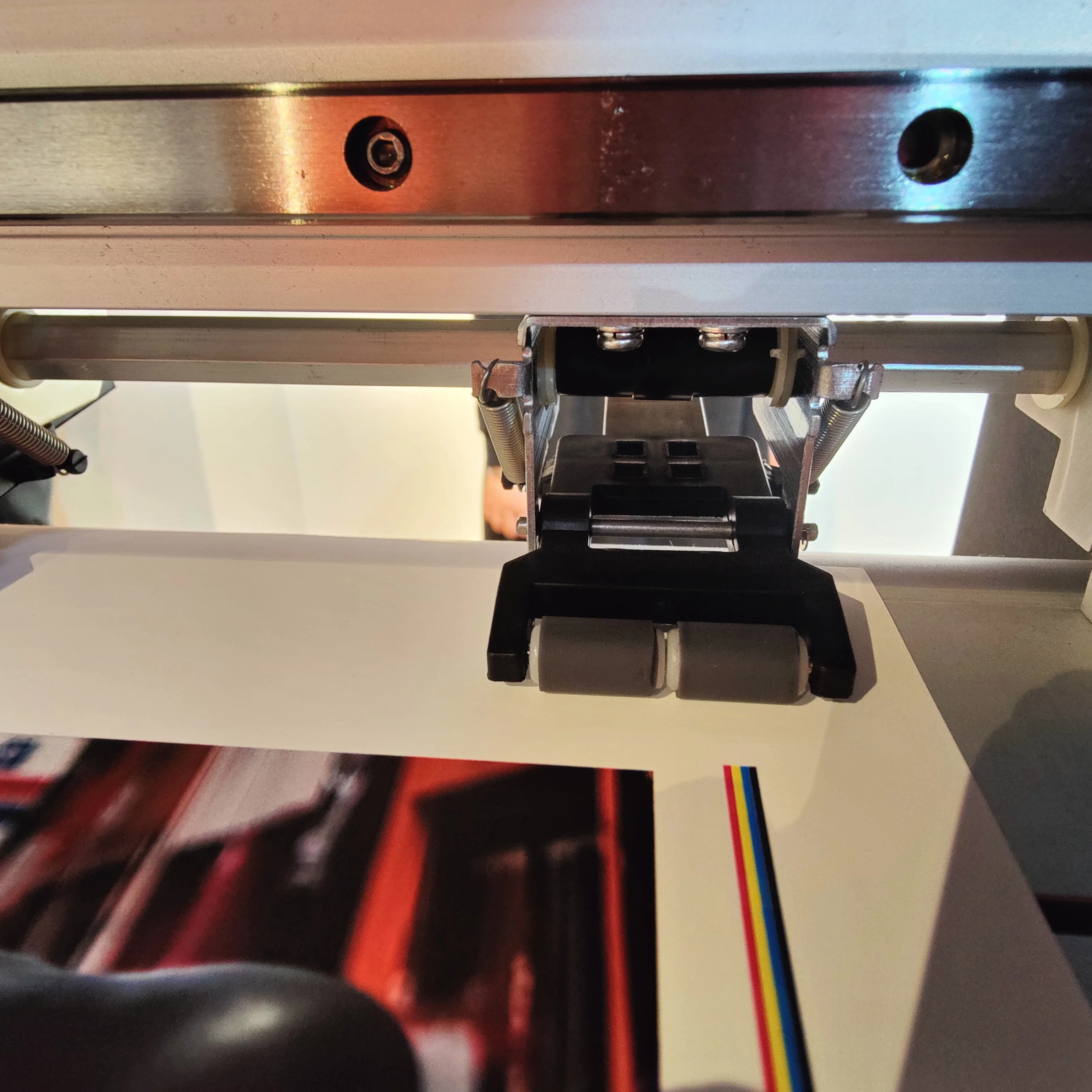 LETOP 2024 New Eco Solvent Plotter 1.6M 1.8M I3200 F1080 Advertising ... LETOP 2024 New Eco Solvent Plotter 1.6M 1.8M I3200 F1080 Advertising ...