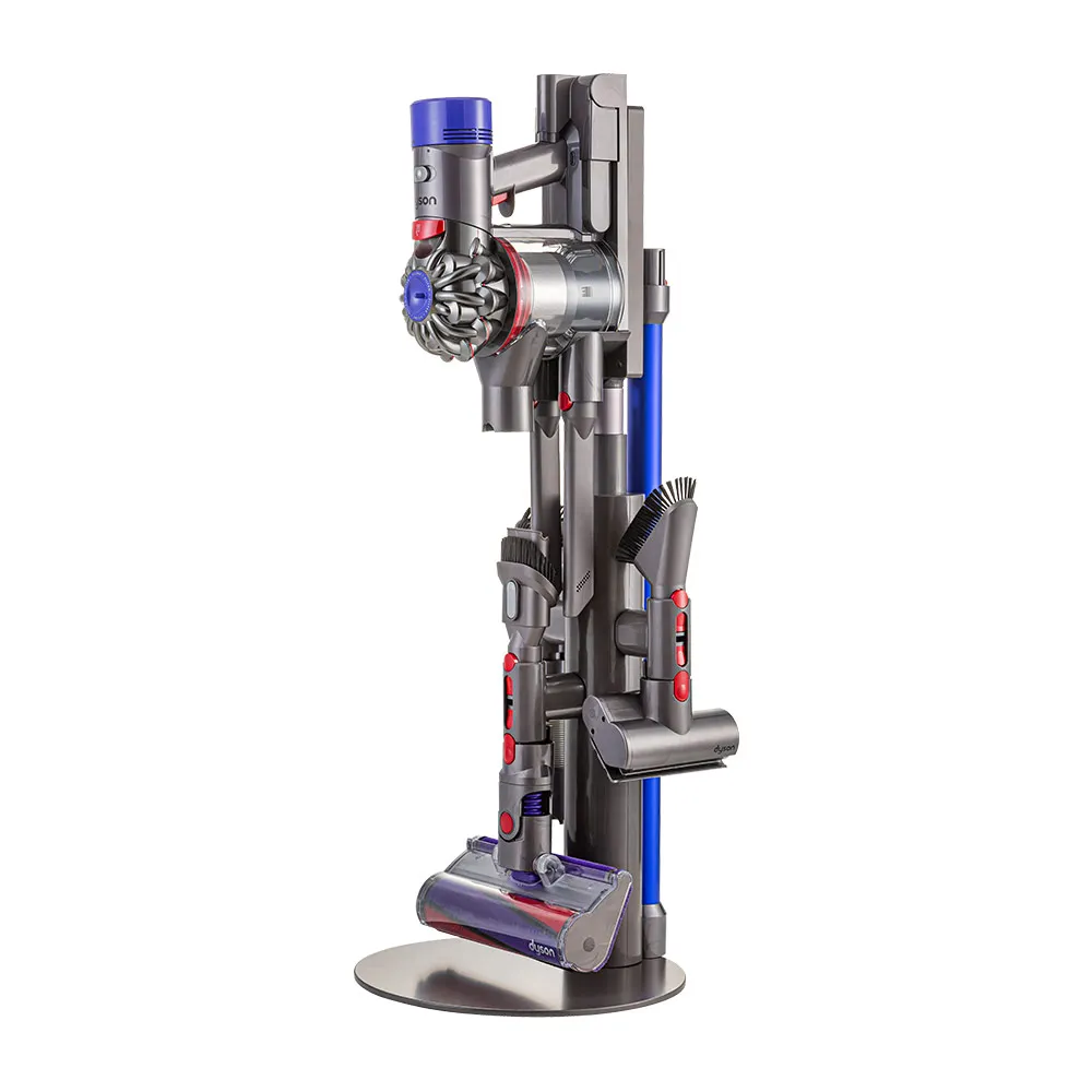 Dyson Vacuum Cleaner Docking Station - Extend Type Stand