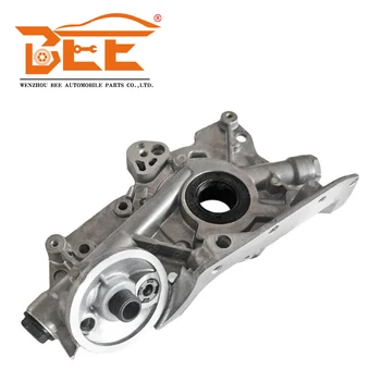 Engine Oil Pump Skp Skpm515 90570925 0646067 990499157 24580468 ...