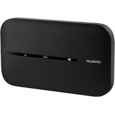 Huawei E5783-330 Wireless Router Cat7 Travel Wifi Hotspot 300mbps 4g Wireless Router With Sim ...