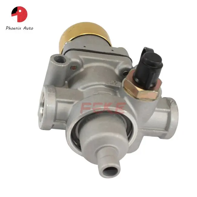 Oe Quality Pressure Controller Compressed-air System Unloader Valve ...
