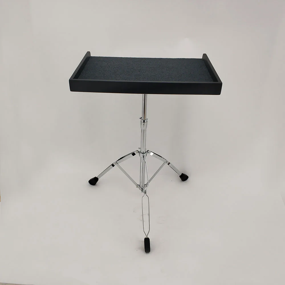 Small Playing Table Piano Hammer Drumstick Orff Musical I Percussion ...