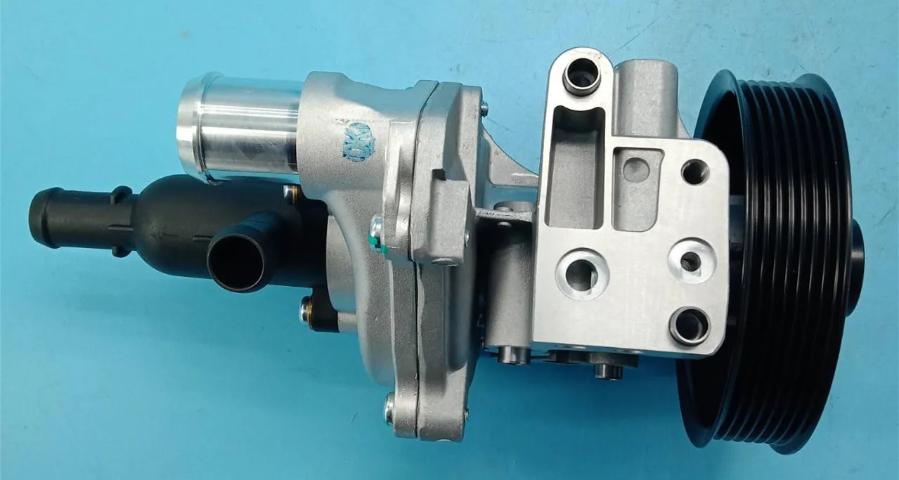 9P2-8A558-AC Water Pump for JMC VIGUS| Alibaba.com