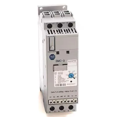 150-c201nbd Module Plc Motor Controller150-c201nbd New Original - Buy ...