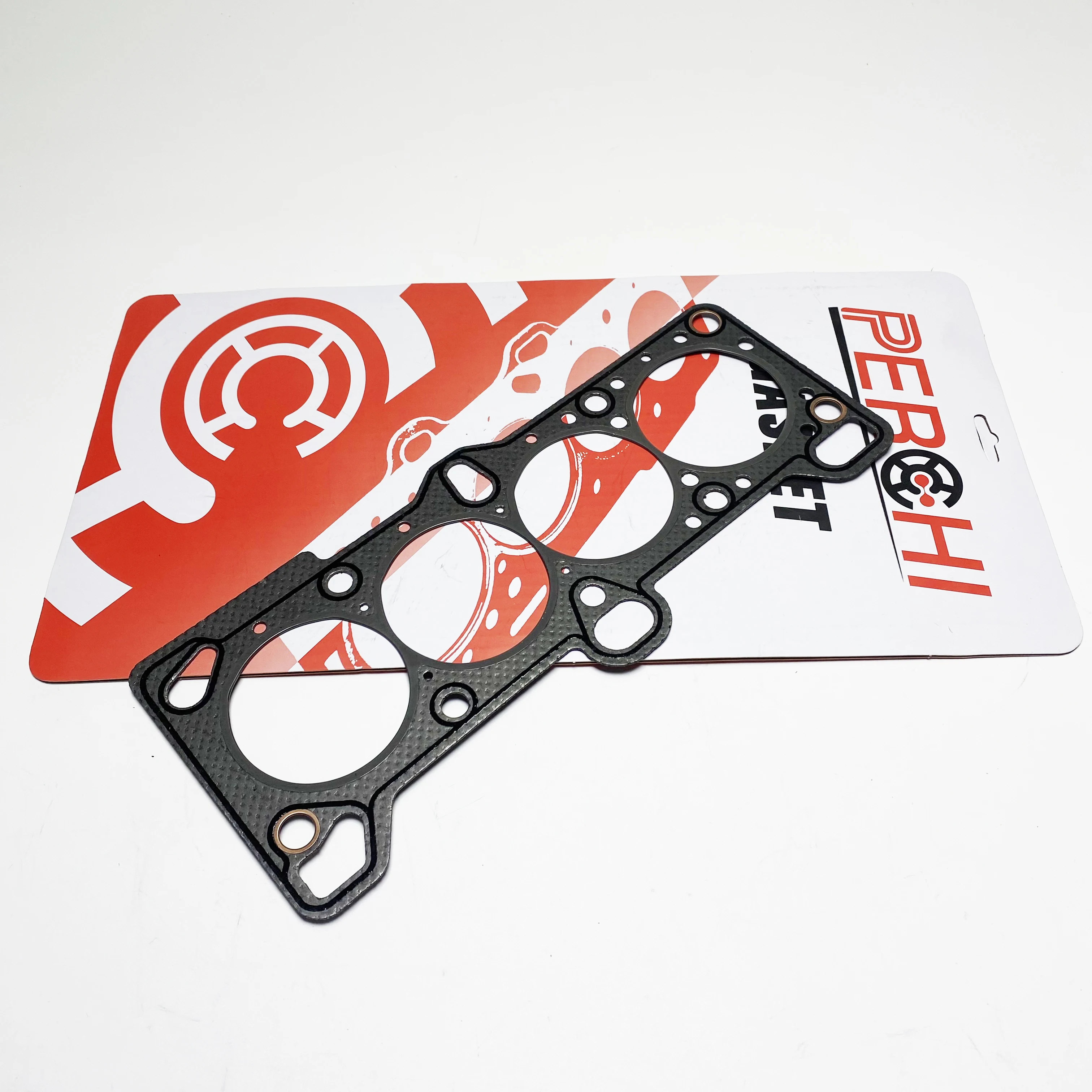 G4ED-VVT1.6 Engine Top Cylinder Head Gasket for Hyundai