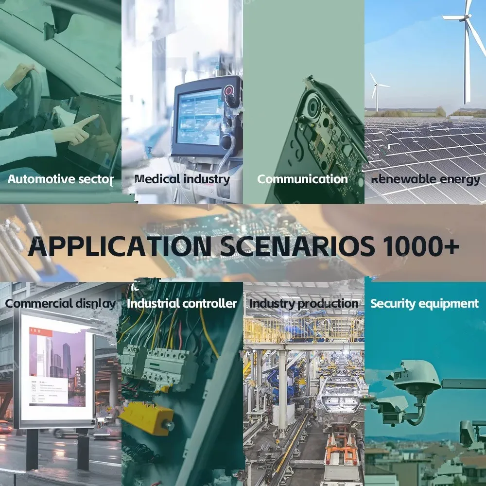 100% 새로운 모듈 Ax5805-0000 새로운 오리지널 스팟| Alibaba.com