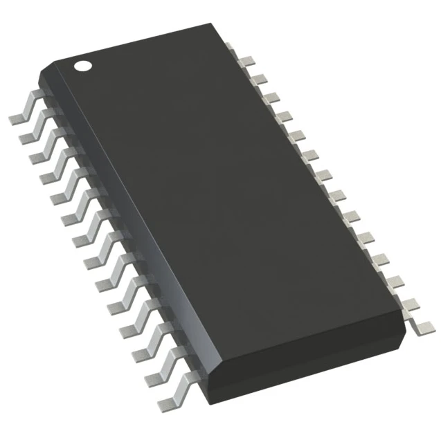 Jeking Pic16f876 8bit Microcontroller Ic Pic16f876 20iso Sop 28 Buy Pic16f876 20iso Sop 28 
