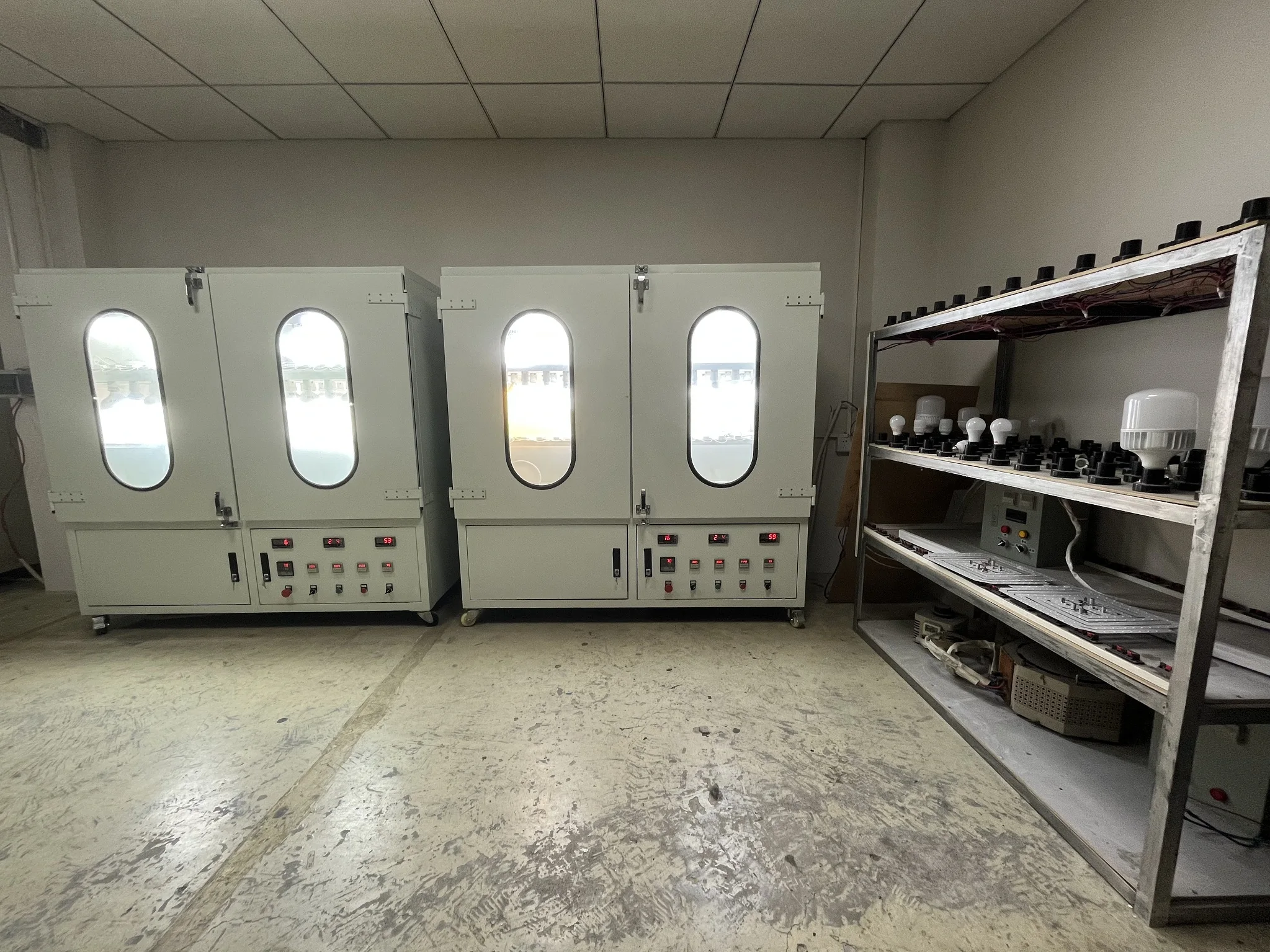 Whole Sale Unassembled Skd Ckd 3w 5w 7w 9w 12w 15w 18w 24w Watt E27 Dob ...