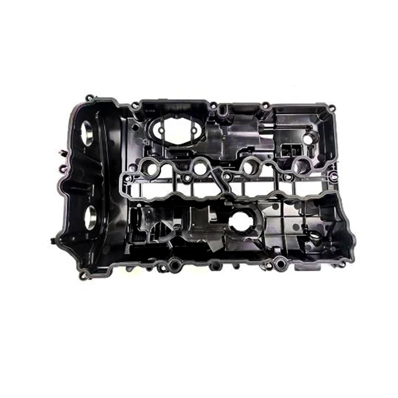 Auto Parts Engine Cylinder Valve Cover for BMW F52/F45/F30/F35/F49/G38 ...