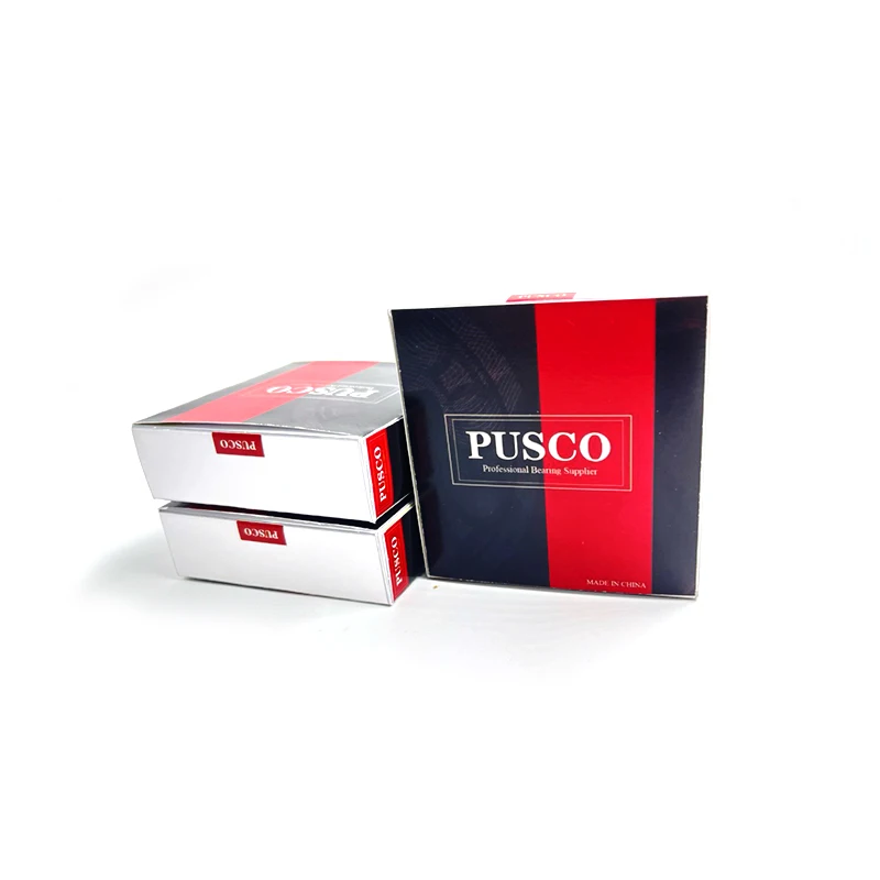 Pusco 30-232726e2m Rail Way Bearing 30-232726 E2m 30-42726 E2m Wagon ...