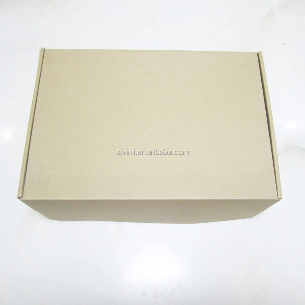 X9602B Luxury Double Handle Brass Elephant Mixer Faucet