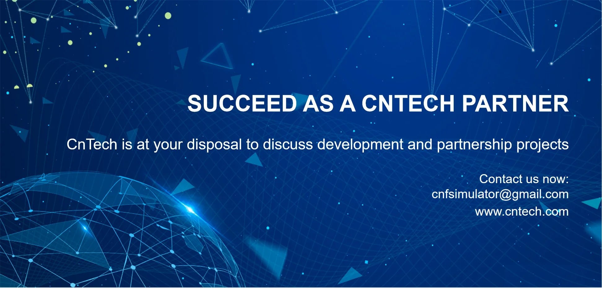 Airbus A320 IPT - Home Cockpit for Sale - Flight Simulator