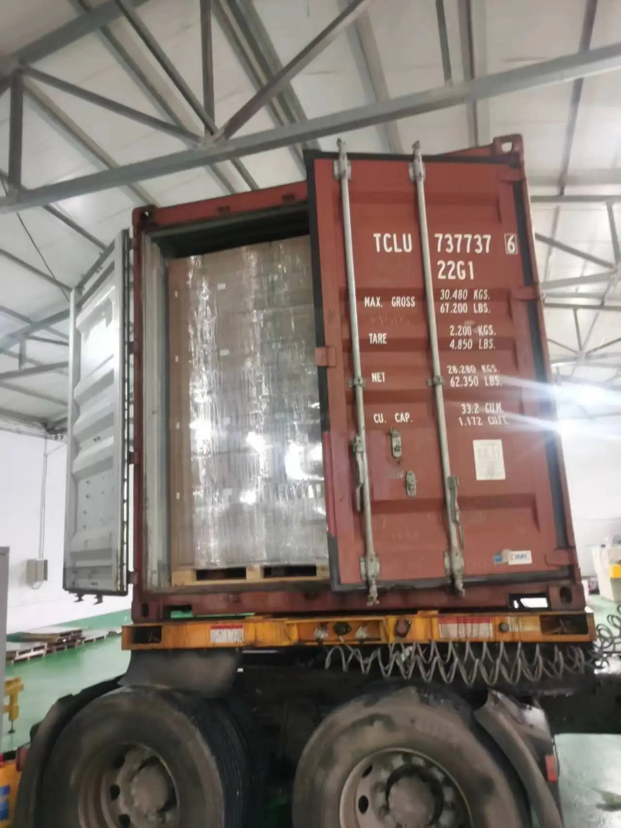 172mm Empty Tin Cans Component For Round Metal Can Tinplate Component ...