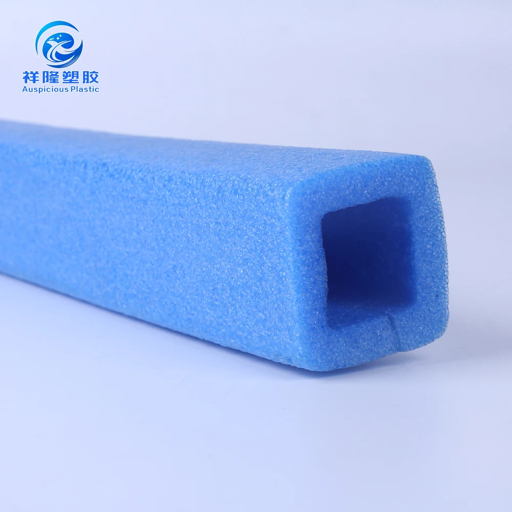 Epe Foam tube round foam tube protective foam padding tube| Alibaba.com