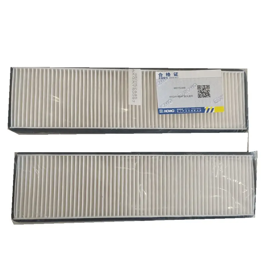 WHOLESALE A/C FILTER 860152446 AXGAY40097 803588719 803588207 860162258 ...