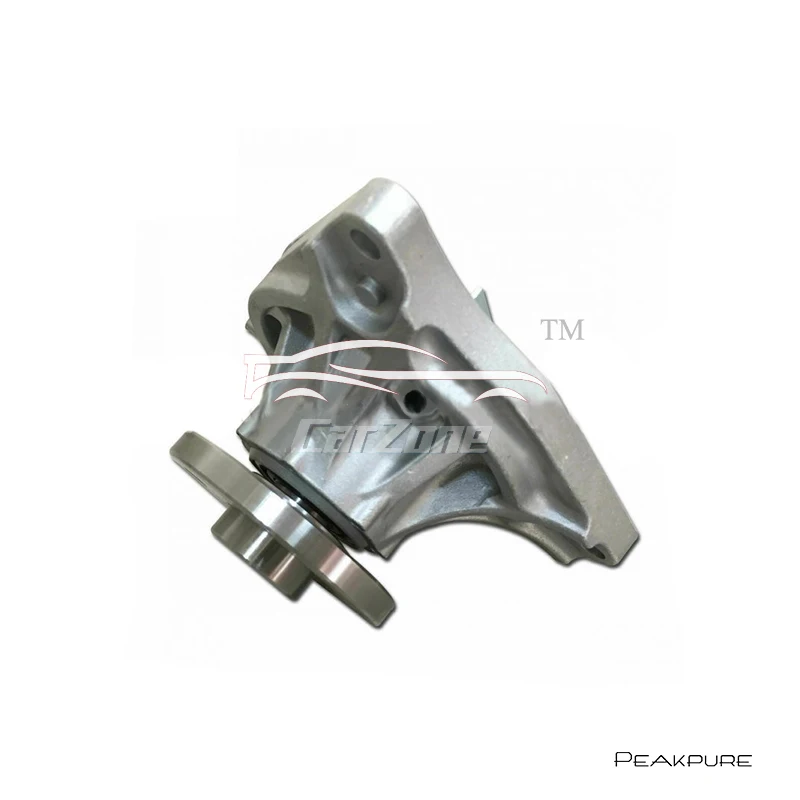 Auto Parts Auto Cooling System Water Pump Oe Number Me993475 Me995286 ...
