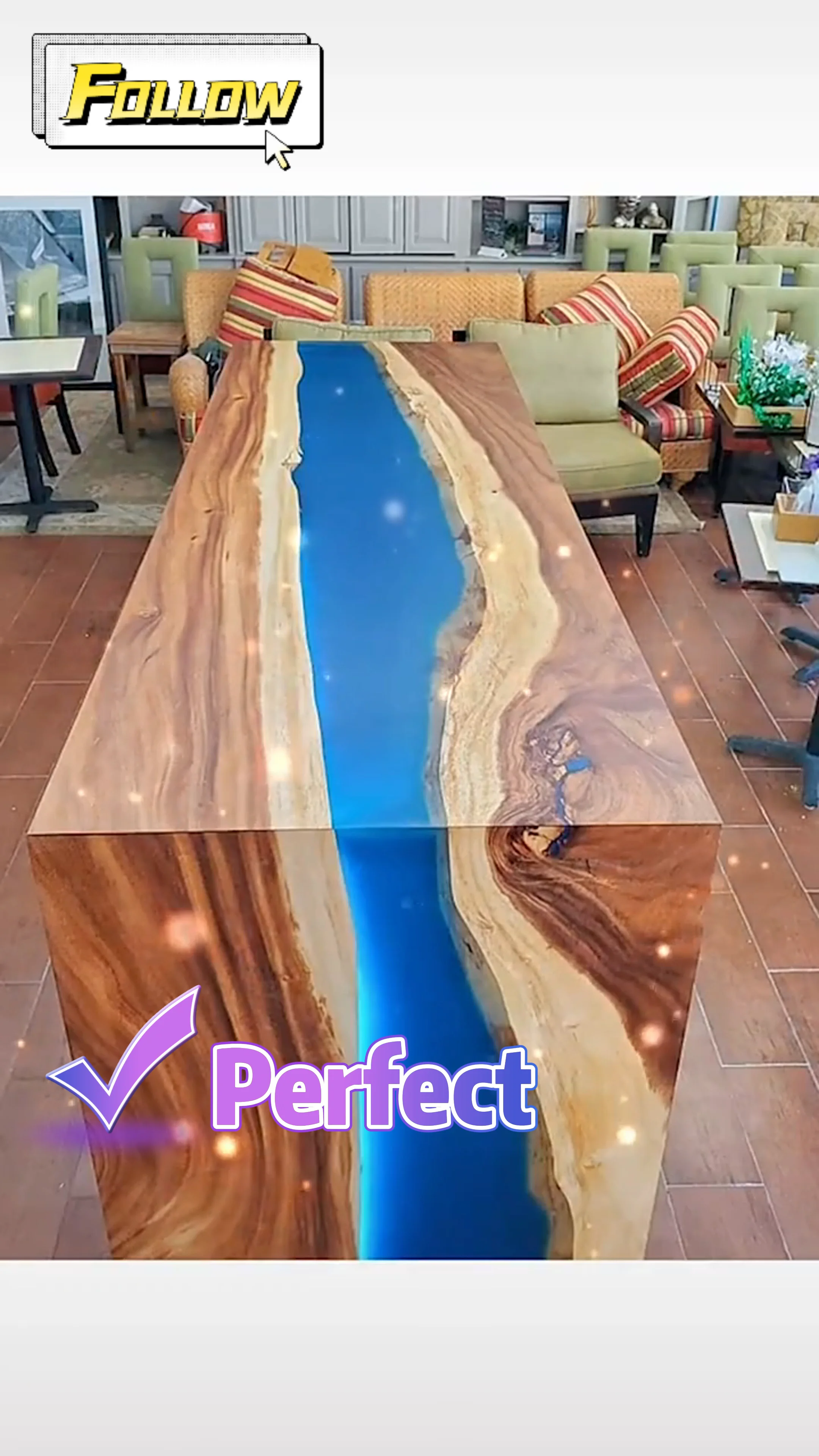 Resina Epoxi Crystal Clear Epoxy Resin & Fast Hardener For Carbon Fiber ...