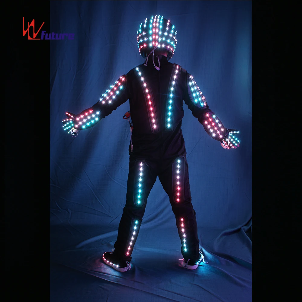 Neon Glow Dancing Clothing,Aerial Acrobatics Costume,Pole Dance ...