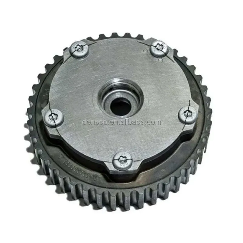 Lada X-Ray Cross Opel Astra H Vesta VAZ 21179 Engine 1.8L