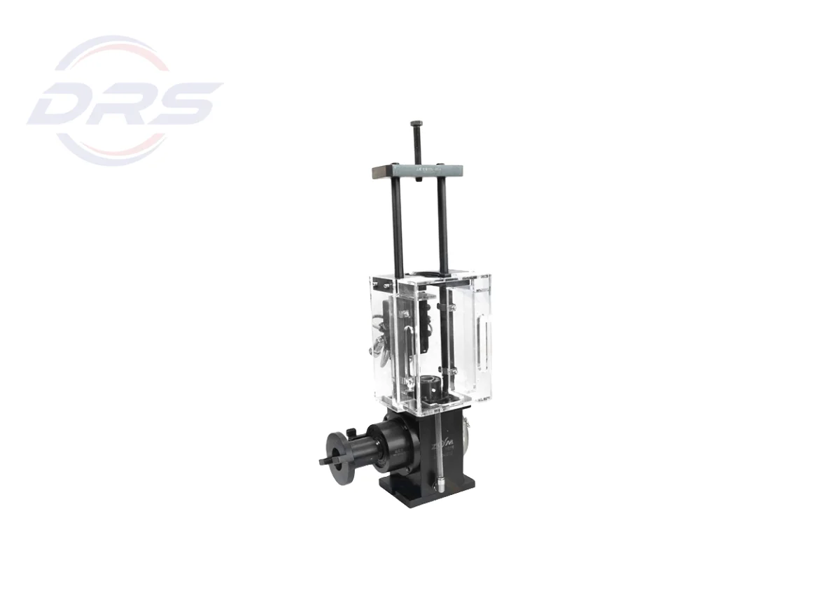 Fuel Injector,Single Pump,Pump Nozzle Test Cam Boxes For Bosch Cummins ...