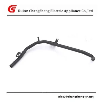 Brand New Water Pipe Water Coolant Pipe For Honda 19510-raa-a00 - Buy ...