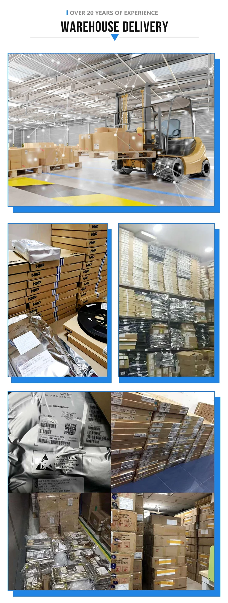 Fuse Holder With Indication CHM1DIU CHM2DIU CHM3DIU 1P 2P 3P 10x38mm ...