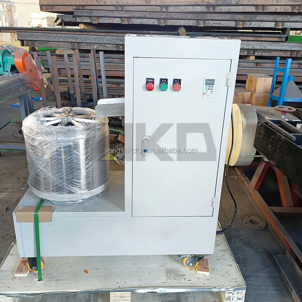 Lab Sample Splitter Rotary Divider Automatic Rotating Sample Divider ...