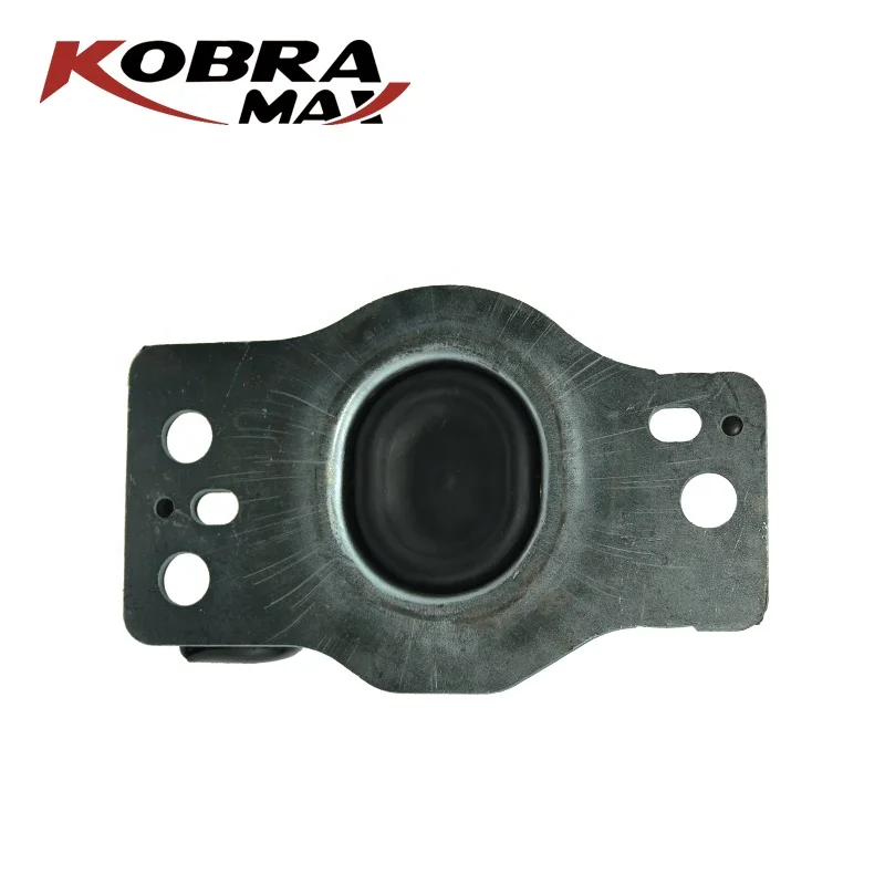 Auto Parts Hydraulic Mounting Engine For Renault 8200338381 - Buy ...