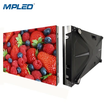 Small Spacing Conference Room Hd P0.9 P1.25 P1.5 P1.8 P2 Led Display - Buy Led Video Wall ...