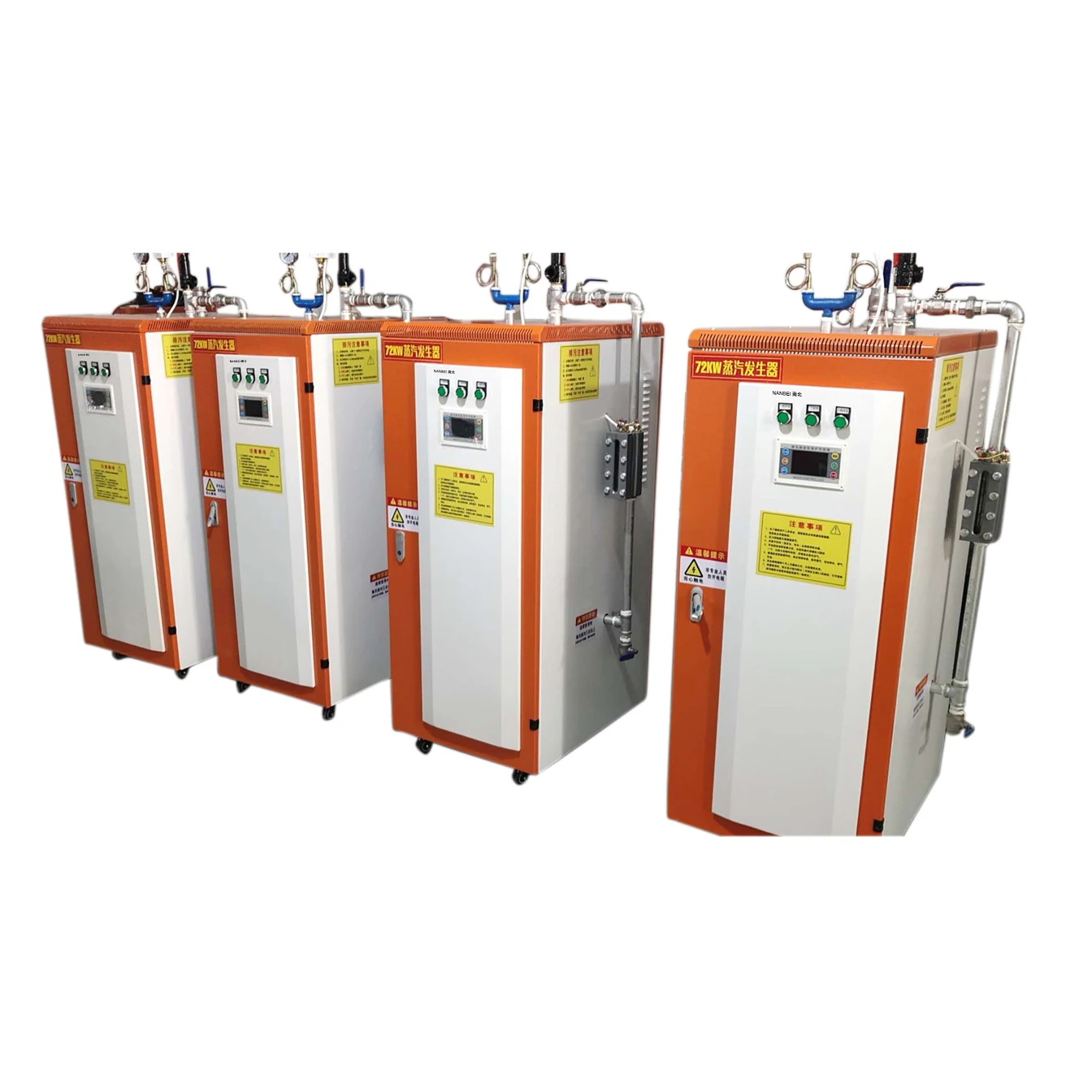 laboratory industrial 6kw 9kw 12kw 18kw 24kw 36kw 48kw 72kw electric ...