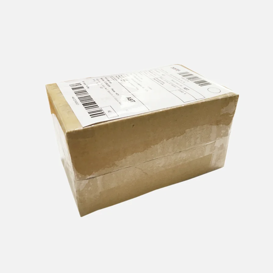 D3.3mm~d4mm Mini Size 635nm 650nm 780nm 850nm 980nm Red Ir Nir 0.5mw ...