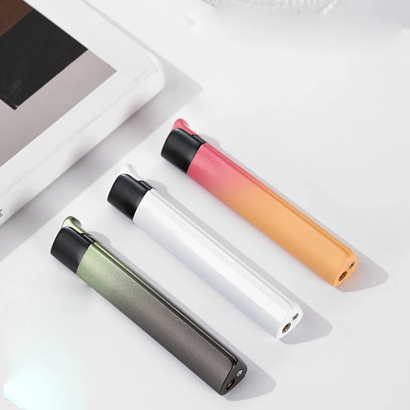 600 Puff 1500 Puffs 2000puff 5000puff Smoking Accessories Wholesale ...