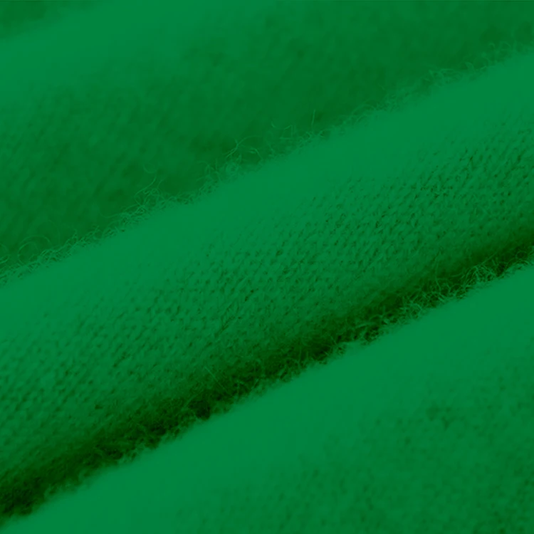 Women Custom Made Sorority Shawl Greek Breathable Embroidered Printed ...