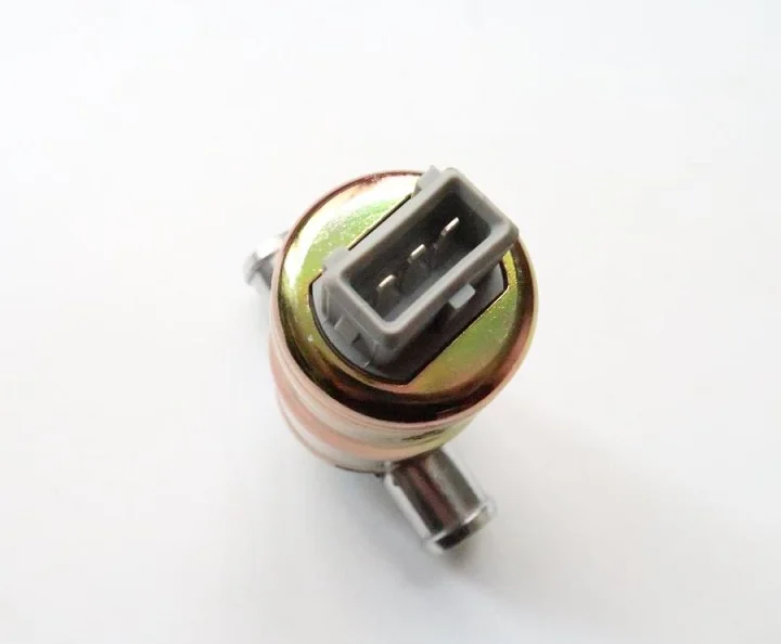 怠速空气控制阀适合保时捷911 924 S 944适合1981-1990道奇鹰0280140501 - Buy 怠速空气控制阀,怠速阀 ...