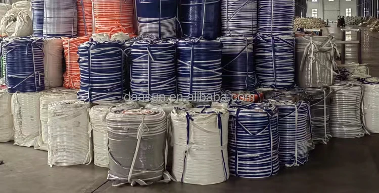 Cheap Price PVC Tarpaulin Stocklot - Ideal for Truck Covers