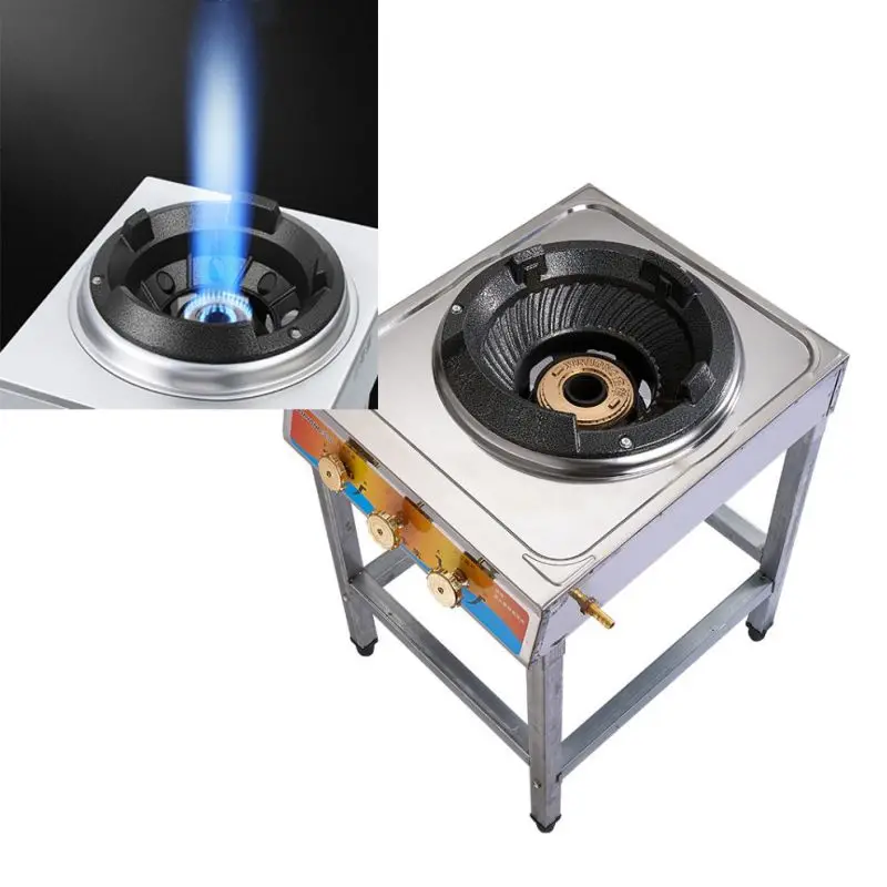 Lpg gas stoves store