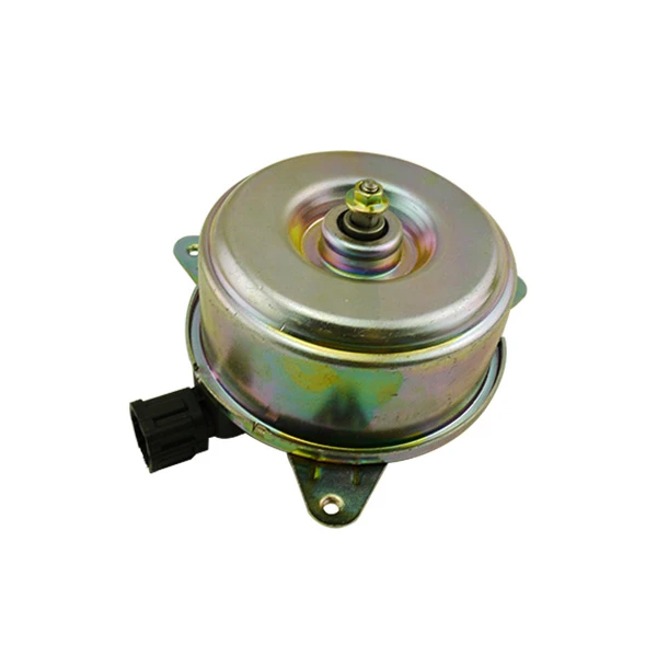 Oil Seal Lr030593 For Range Rover Aj811539 - Buy 21487-ed80a,Fan Motor ...