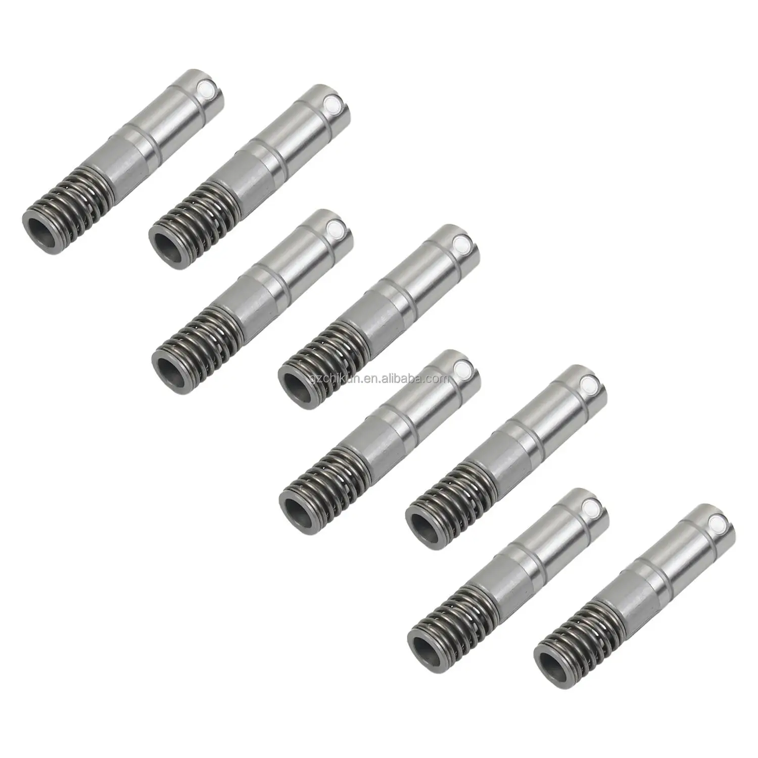 Auto Engine Parts Tappet Valve Lifter for Chevrolet Impala Pontiac Saab ...