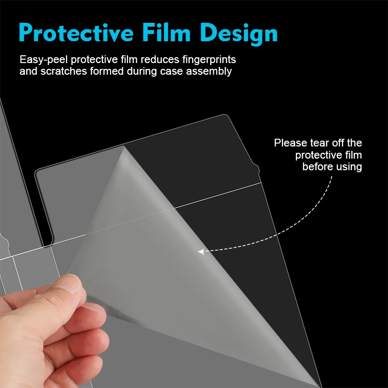 Alibaba.com: Clear display case for NES SNES NDS Lite PS2 PS3 PS4 PS5 ...