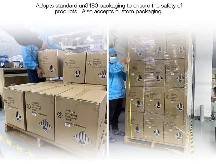 100ah Super Power Station Energy Storage And Power Supply - Buy High ...